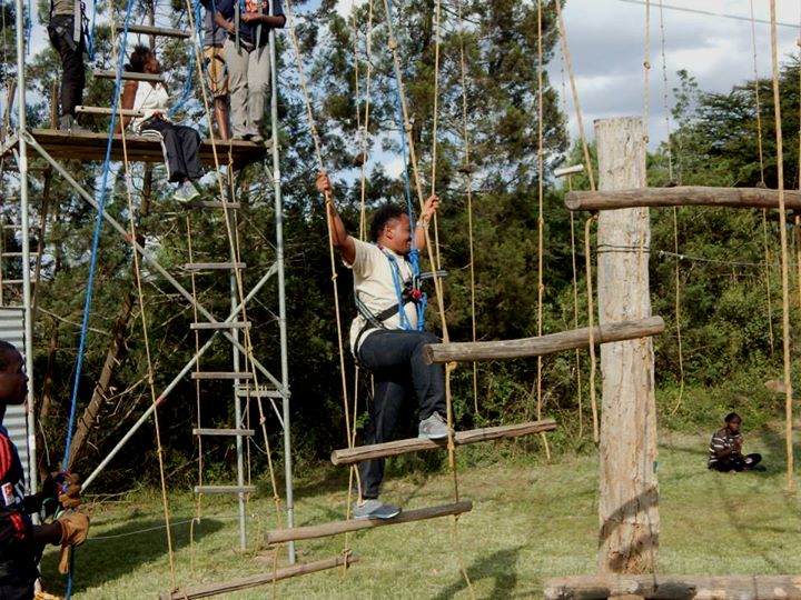 List of Fascinating and Fun Things to do in Nairobi - Kenyans.co.ke