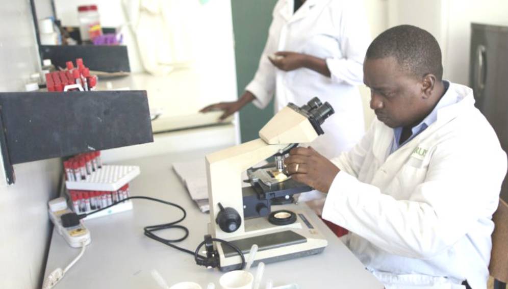Nacosti: How to Apply for Research Permit Approval - Kenyans.co.ke