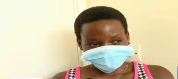 Boy With Leukemia Dies After Meeting Bone Marrow Donor - Kenyans.co.ke