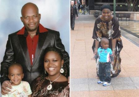 Esther Arunga: What Everyone is Saying About Her - Kenyans.co.ke