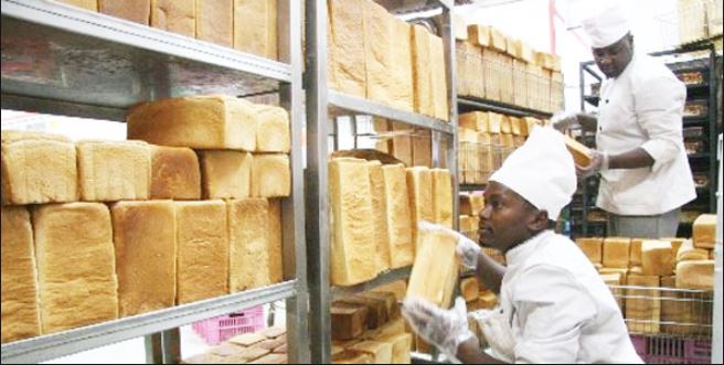 Bakers Accused of Tampering With Bread to Defraud Kenyans - Kenyans.co.ke