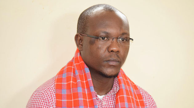 Uhuru's Cousin Dragged Into Maribe & Jowie's Murder Trial - Kenyans.co.ke