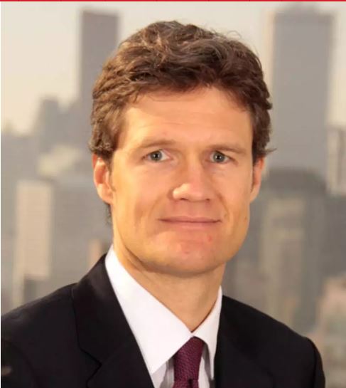 Government Pursues Nicholas Biwott's Kin in Ksh458 Million Petrol ...