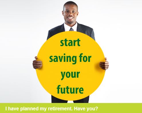 NSSF Kenya: How to Check NSSF Number & Get Statement Online - Kenyans.co.ke