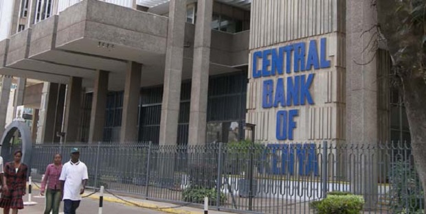 CRB Clearance: How to Check Status Online - Kenyans.co.ke