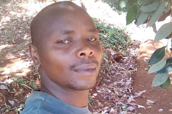 Boda Boda Riders Kill Governors Security Officer Over Ksh100 Fare