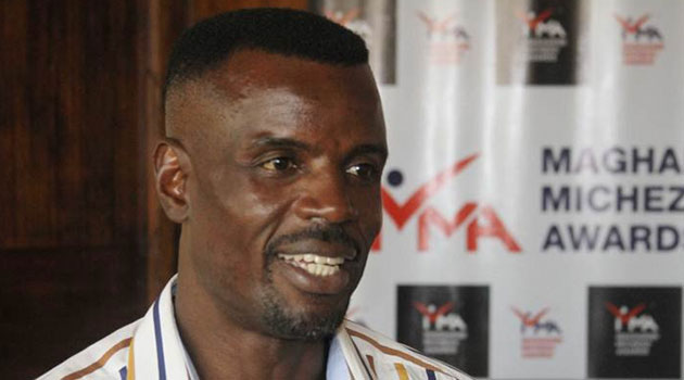 Webuye MP Dan Wanyama Defends Lawmakers' Proposed Trip to Japan ...