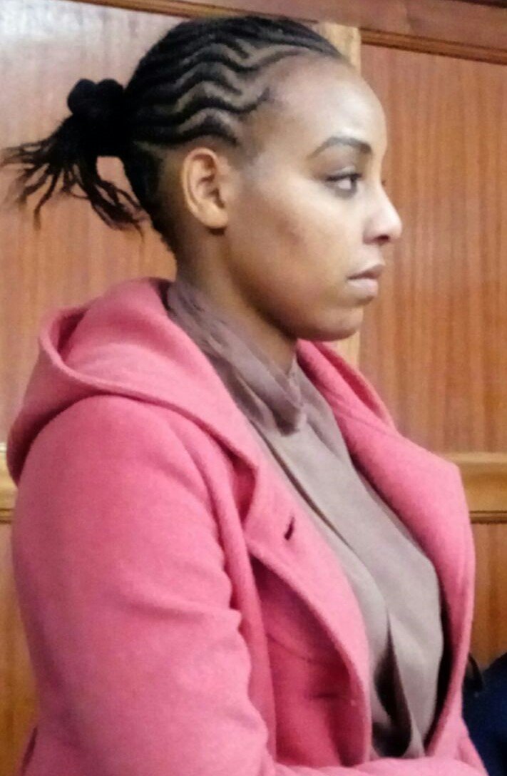 Justice Jessie Lessit Takes Action as NYS Suspects Defraud Court ...