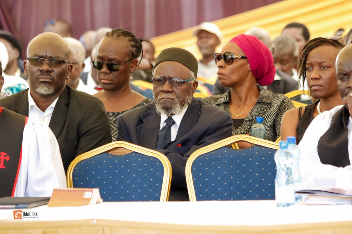 Man Who Oversaw Ksh1.6 Billion KQ Profit in a Single Day - Kenyans.co.ke