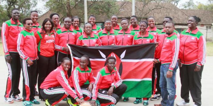 Radio Presenter's Passionate Rant Touches Murkomen's Nerve - Kenyans.co.ke