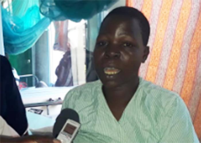 Mother of 5 Babies' Autopsy Reveals Cause of Death - Kenyans.co.ke