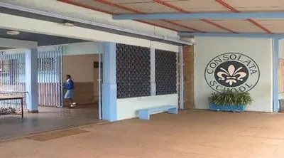 DCI Steps In After Consolata Boy's Foul Mouth Video That Went Viral ...