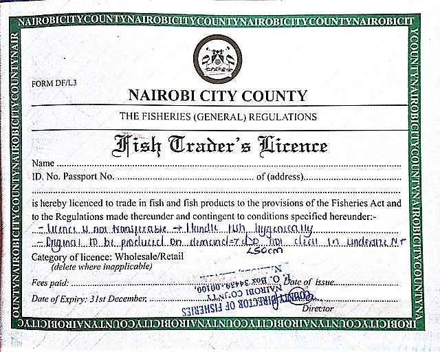 Business Permit: How to Apply Online & Renew Single Business Permit in ... Business Permit: How to Apply Online & Renew Single Business Permit in ...