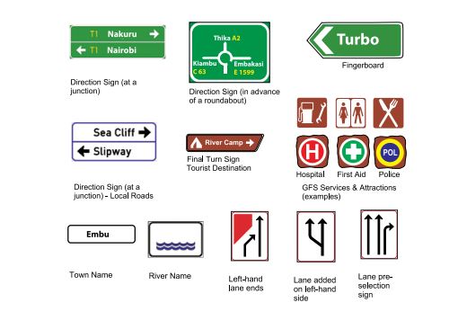 Meaning Of All Road Signs In Kenya Kenyans co ke meaning-of-all-road-signs-in-kenya-kenyans-co-ke