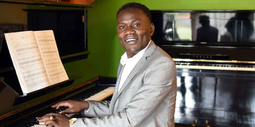 Hellon Reveals Arunga's Taste in Men That Led to Her Downfall [VIDEO ...