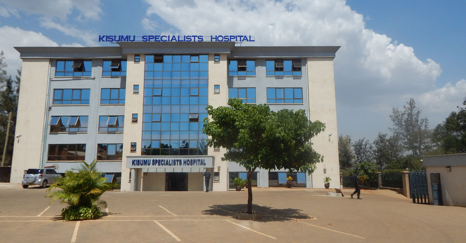 Police Shoots Colleague and Victim During Rescue Mission - Kenyans.co.ke