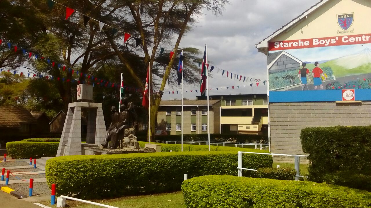 High Schools That Fell From Their Former Glory - Kenyans.co.ke