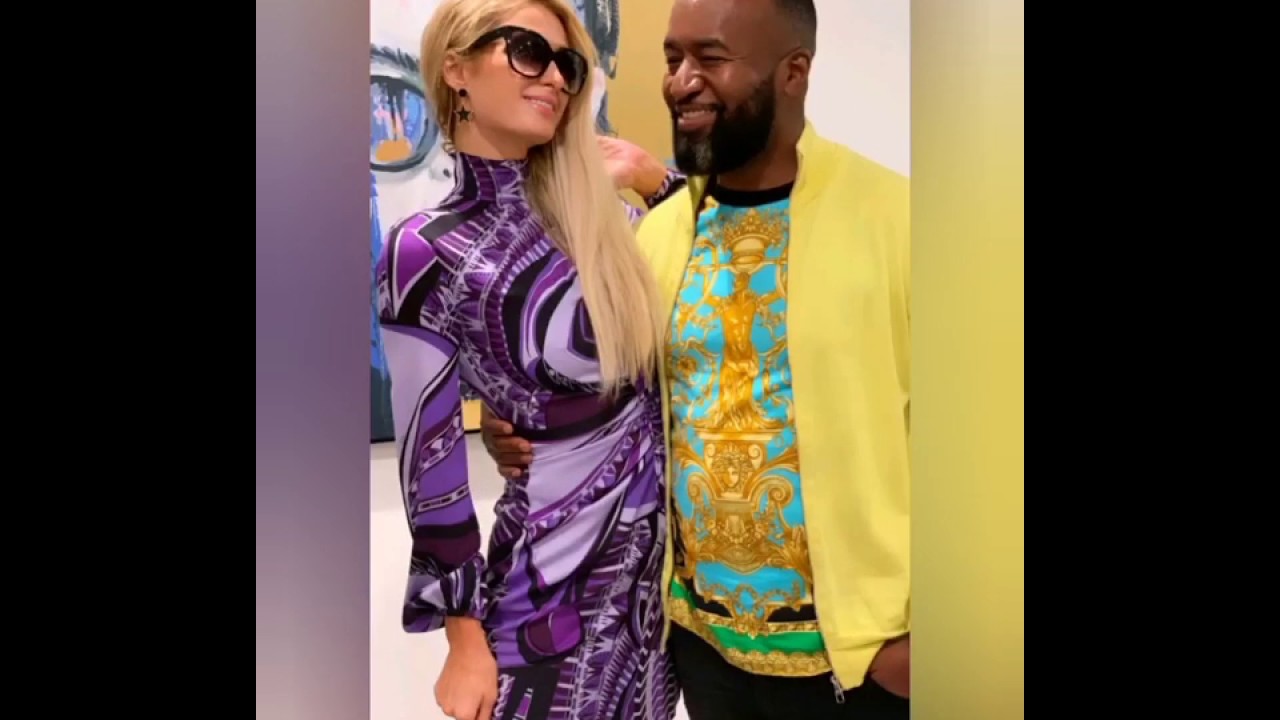 6 Photos That Prove Joho Lives in Total Opulence - Kenyans.co.ke