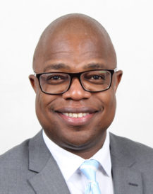 Amos Wako’s Wife's Powerful Lineage - Kenyans.co.ke