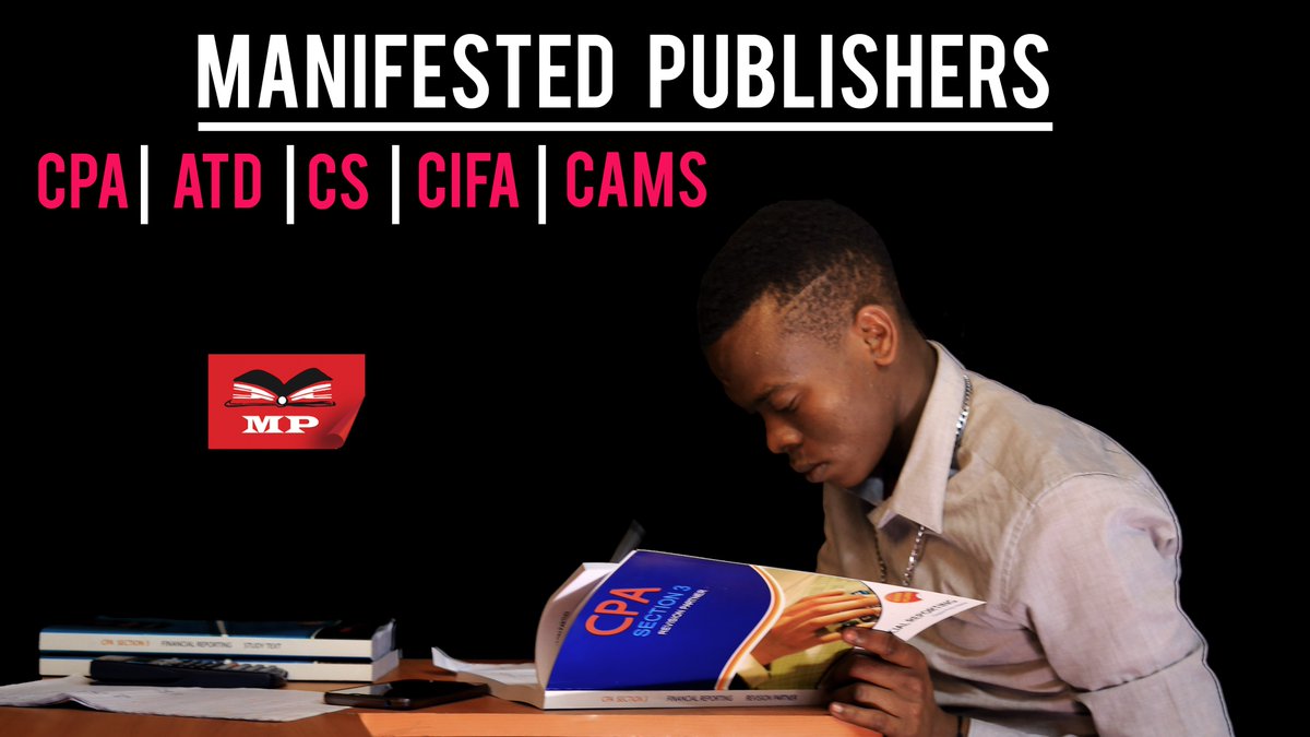 KASNEB: Contacts and Courses Offered by KASNEB in Kenya - Kenyans.co.ke