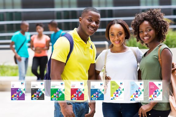 KASNEB: Contacts and Courses Offered by KASNEB in Kenya - Kenyans.co.ke