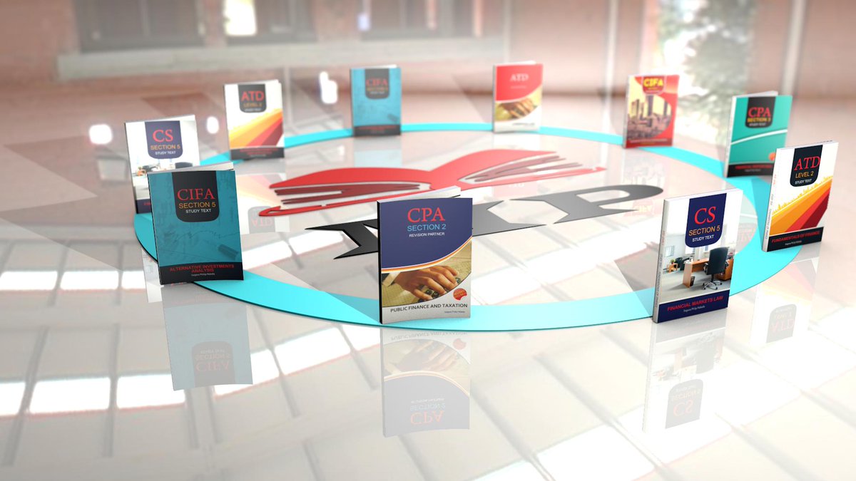 KASNEB: Contacts and Courses Offered by KASNEB in Kenya - Kenyans.co.ke