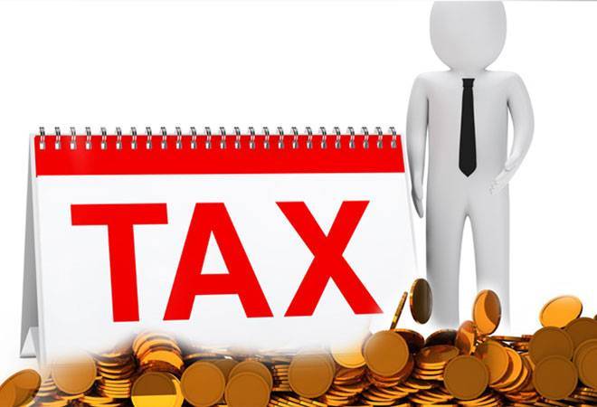 Taxes in Kenya: Different Types of Taxes - Kenyans.co.ke