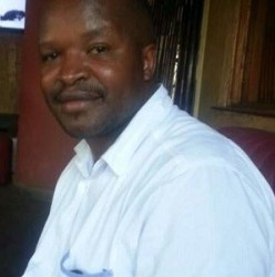 Ex-County Official & Mother Slapped With 58 Charges in Tender Scam ...