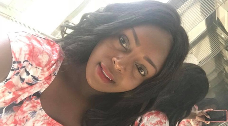 What Detectives Have Gathered After Monica Kimani's Murder - Kenyans.co.ke