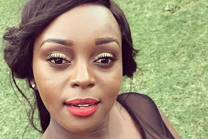 3 Things Jowie Promised in Fresh Bail Application Over Monica Kimani's Murder - Kenyans.co.ke