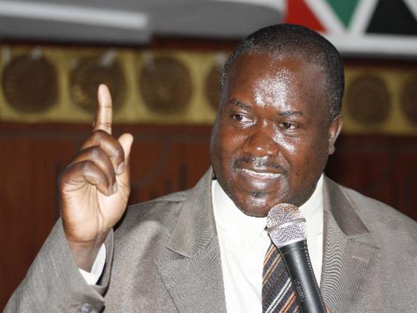 Bakers Accused of Tampering With Bread to Defraud Kenyans - Kenyans.co.ke