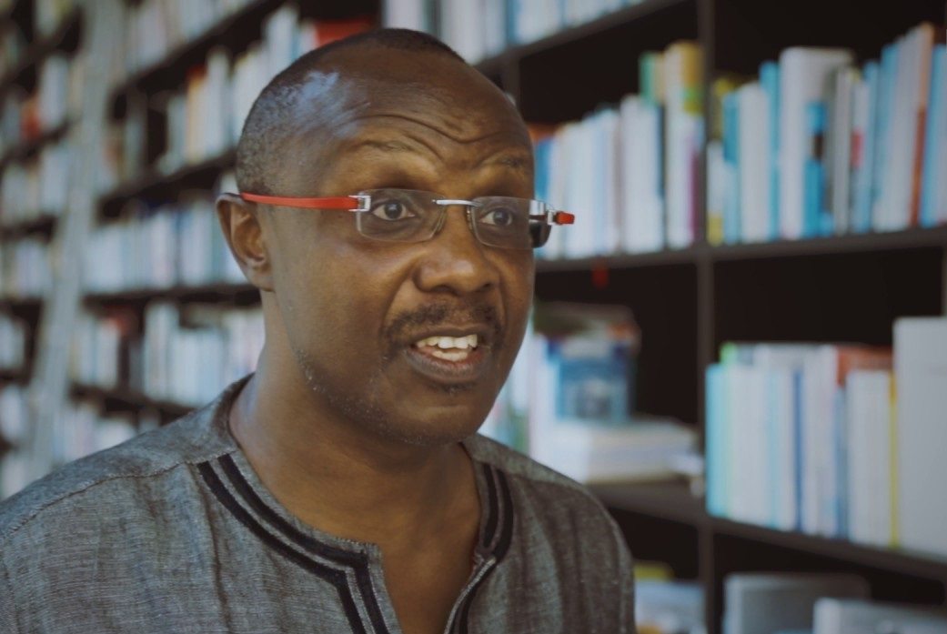 Details of David Ndii's Proposal to Transform NCPB - Kenyans.co.ke