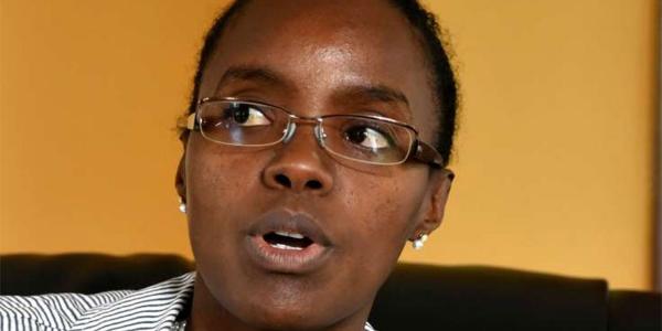 NTSA Safety Boss Quits - Kenyans.co.ke