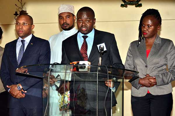 magistrates-sue-src-over-earning-less-than-mcas-kenyans-co-ke