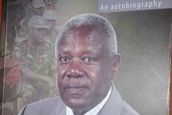 How Military Secretly Exhumed Jomo Kenyatta's Body - Kenyans.co.ke