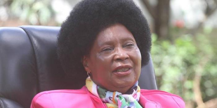 Outrageous Govt Decisions That Shocked the Nation - Kenyans.co.ke