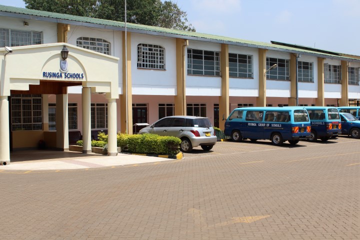 10 Most Expensive Nursery Schools in Kenya - Kenyans.co.ke