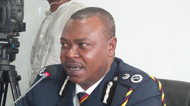 NTSA October Report Indicates Rise in Road Accident Fatalities ...