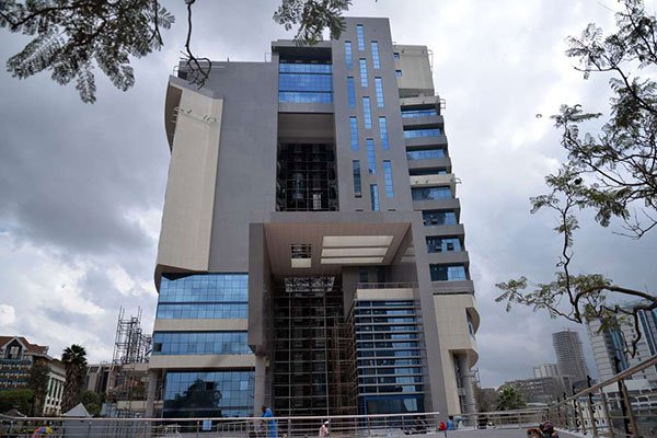 Mwalimu Sacco: Loans & Services Offered - Kenyans.co.ke Mwalimu Sacco: Loans & Services Offered - Kenyans.co.ke