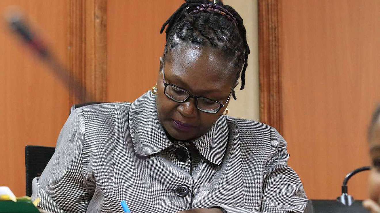 Stepchildren Aren't Guaranteed Father's Inheritance- Court Rules ...