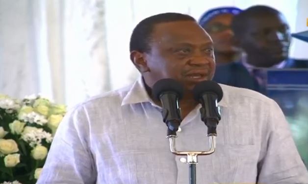 5 Amazing Things Peter Kenneth Will Never Forget About His Mother ...