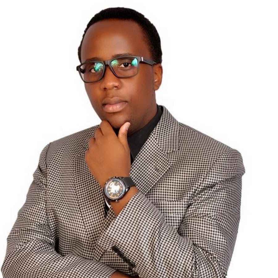 Rare Glimpse Into Life of Former Chief Justice Willy Mutunga - Kenyans ...