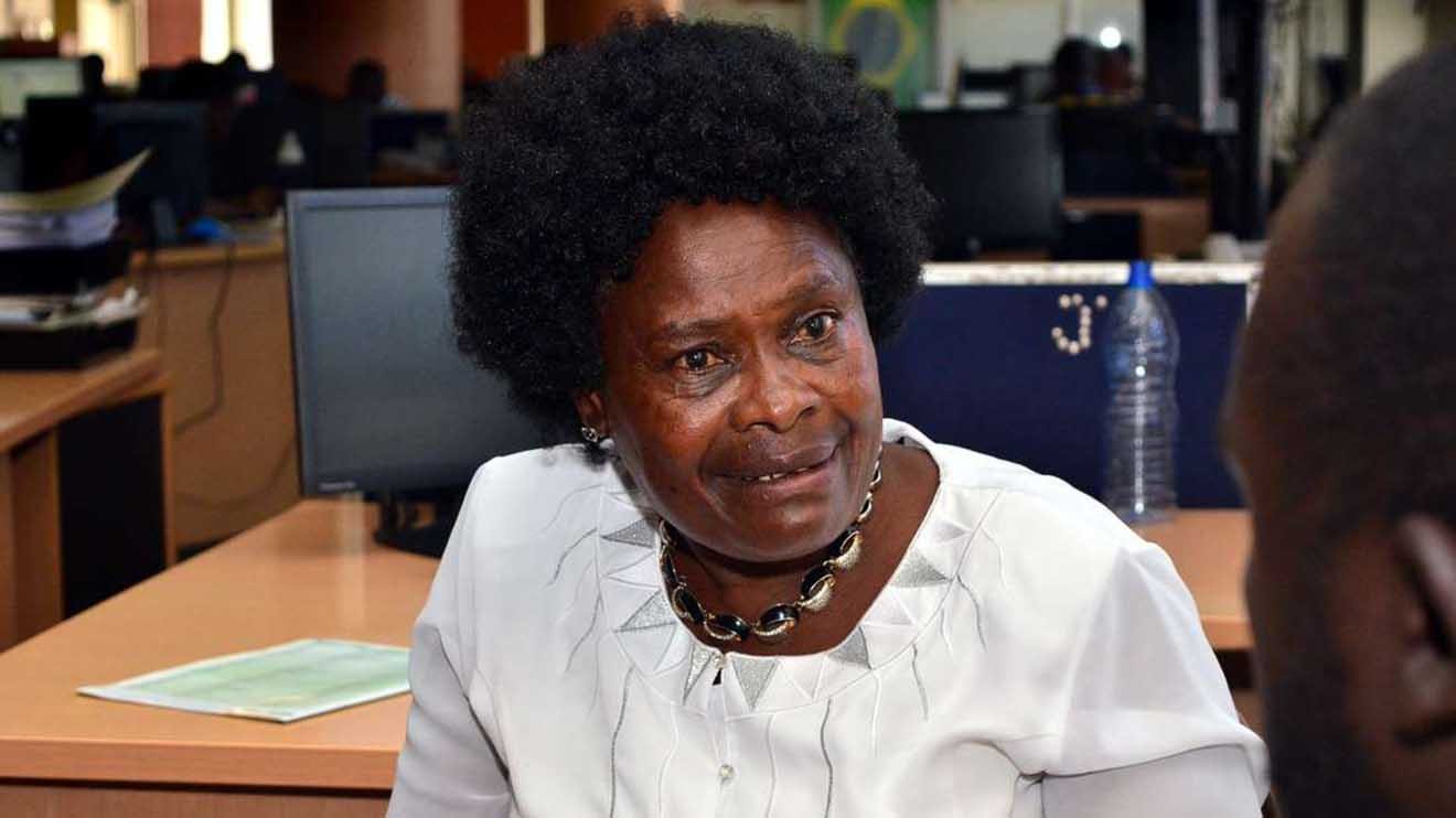 Kenyan Investors Lose Millions as Brazilian Pyramid Scheme Collapses ...