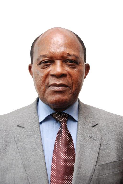 CS Henry Rotich Appoints Uhuru's Kin to Head Govt Body - Kenyans.co.ke