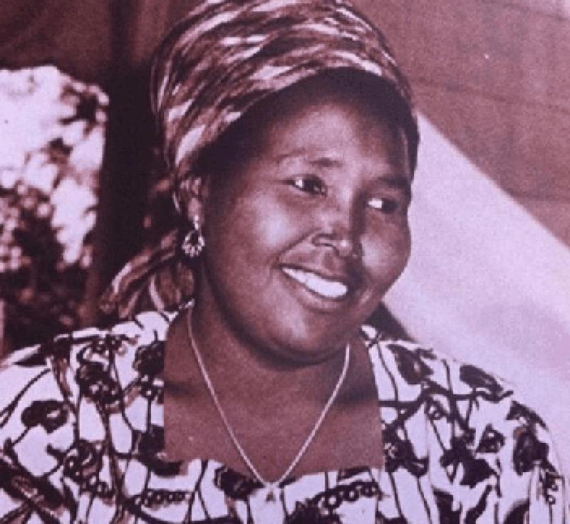 Jonathan Toroitich's Troubled Life After Falling Out With Mzee Moi ...