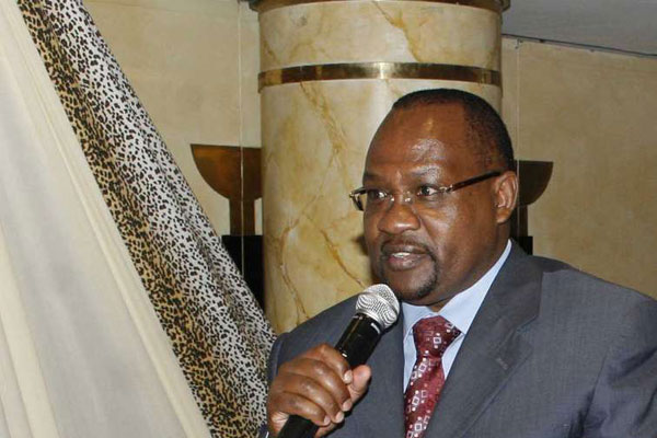 Citizen TV MD's Call to Jalang'o That Changed His Life [VIDEO ...