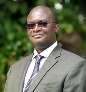 James Macharia | Kenyans.co.ke