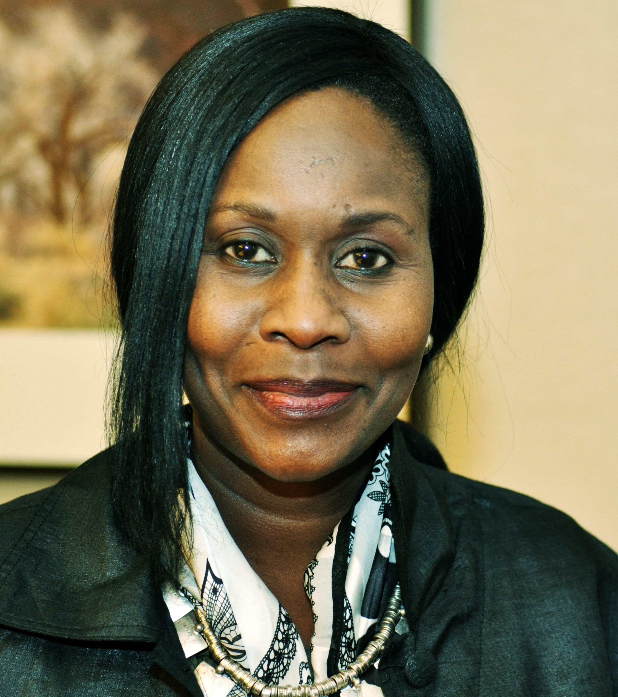 Judi Wakhungu | Kenyans.co.ke Judi Wakhungu | Kenyans.co.ke