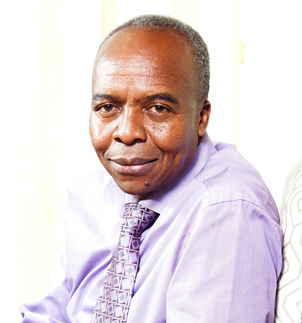 Michael Kamau | Kenyans.co.ke Michael Kamau | Kenyans.co.ke