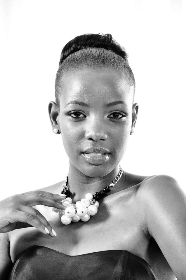 Mumbi Maina | Kenyans.co.ke